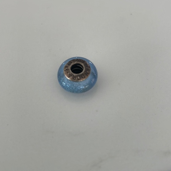 Pandora | Jewelry | Pandora Disney Bead | Poshmark